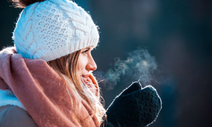 Loose vs. Tight Layers for Cold Weather: Which Is Better? – Snow Angel