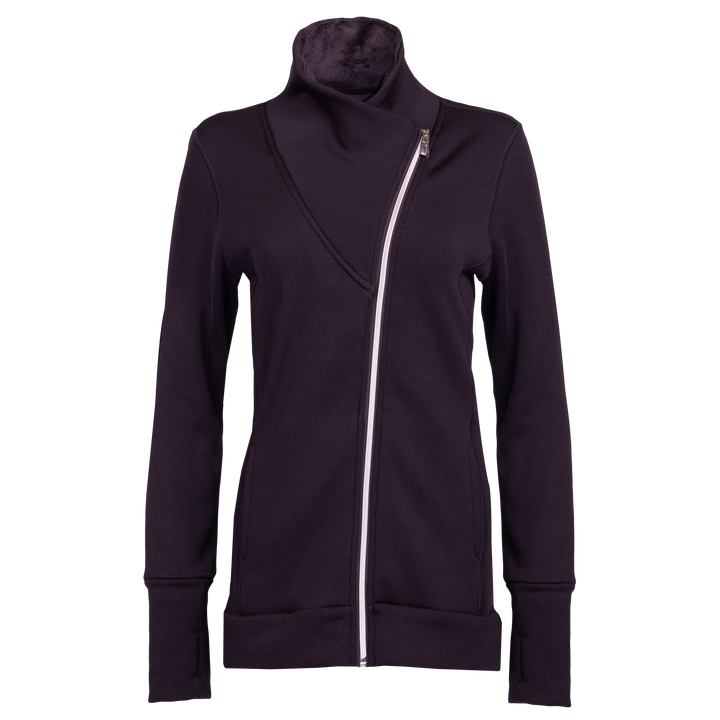 Luxury Women’s Base Layers | Snow Angel