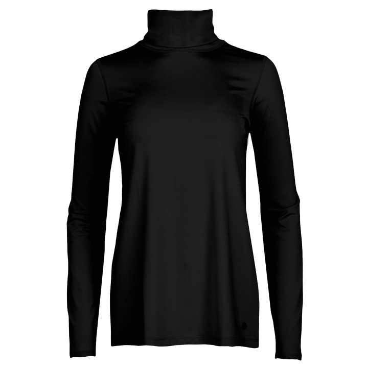 Luxury Women’s Base Layers | Snow Angel