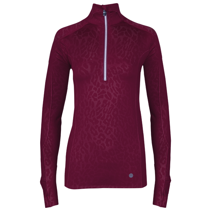 Luxury Women’s Base Layers | Snow Angel